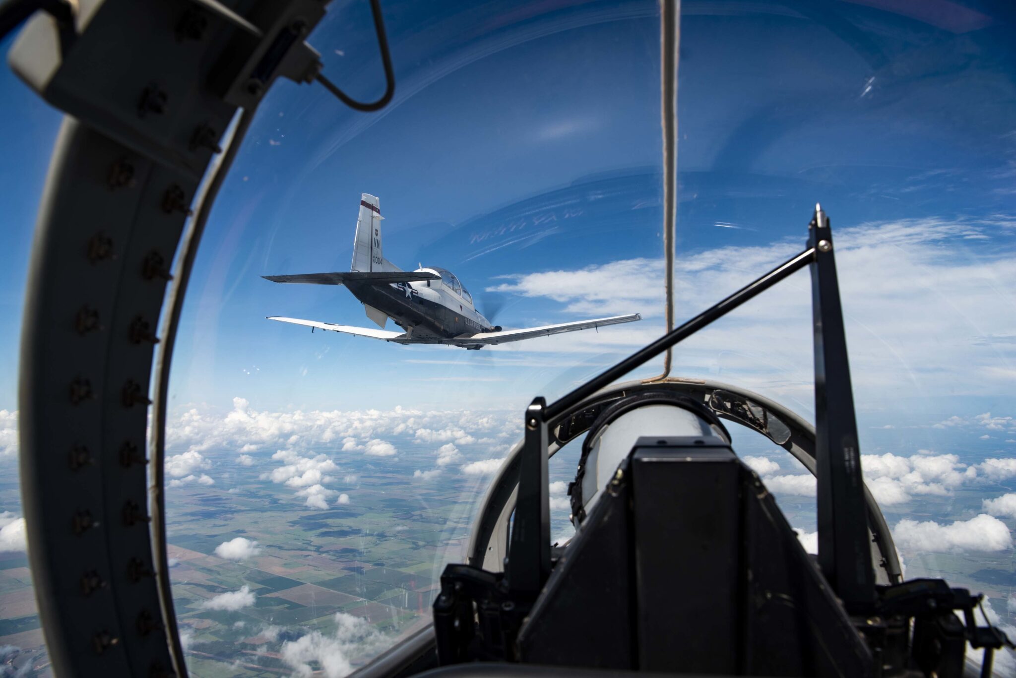 AFRC UFT - General Information - MilRecruiter