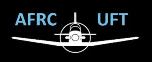 AFRC UFT - Civil Path to Wings - MilRecruiter