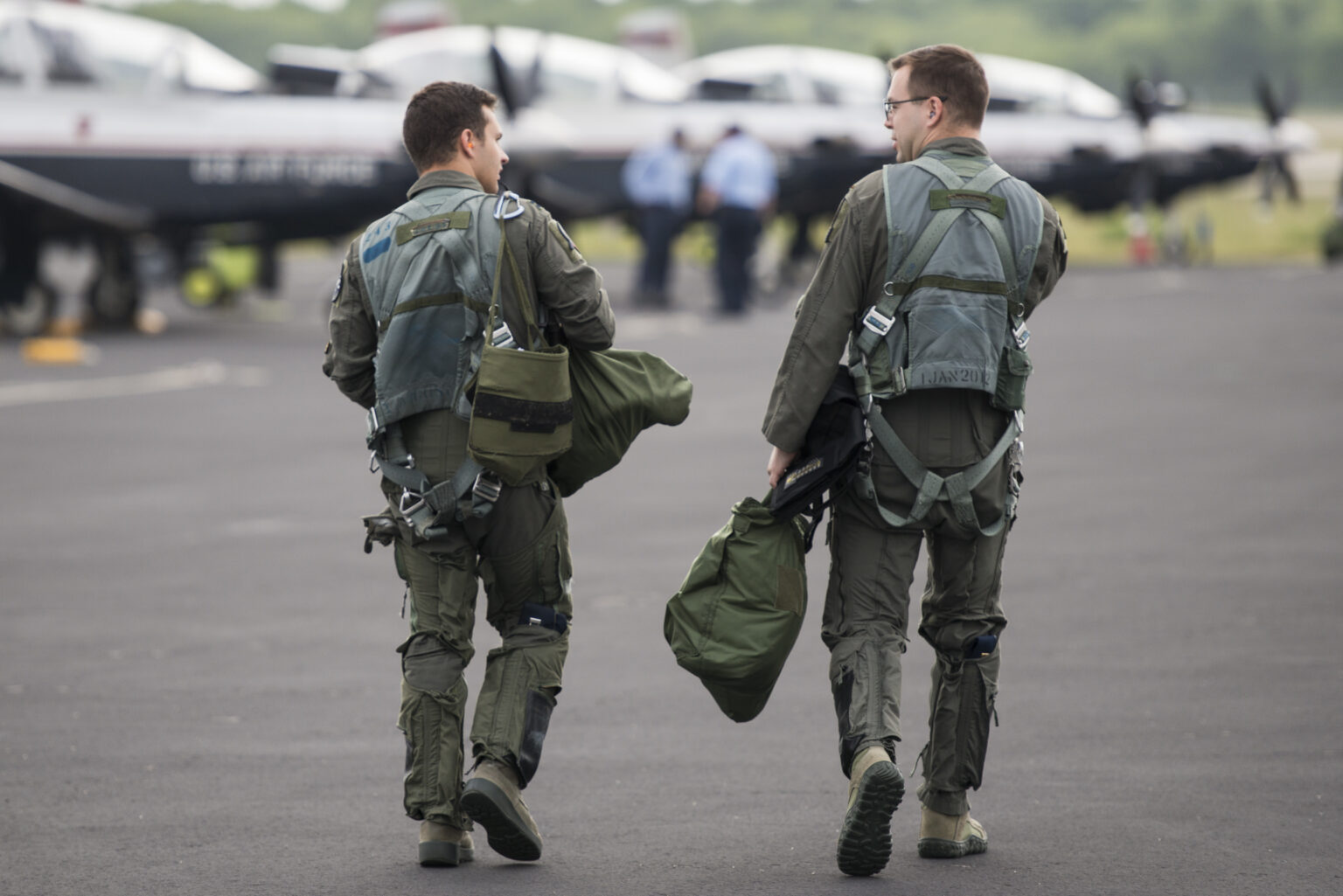 AFRC UFT – Sponsorship - MilRecruiter