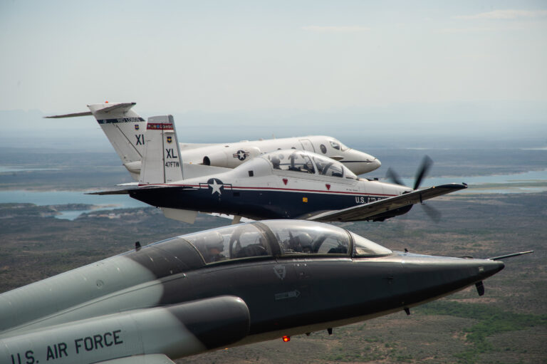 AFRC UFT - ROTC - MilRecruiter